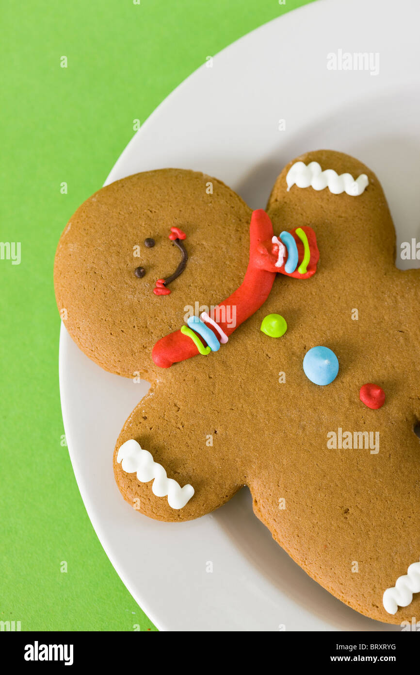 My cookie hi-res stock photography and images - Alamy