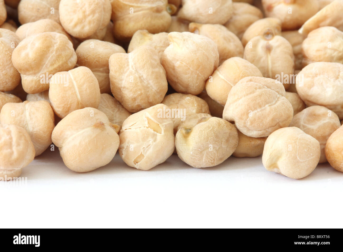 Checkpea hi-res stock photography and images - Alamy