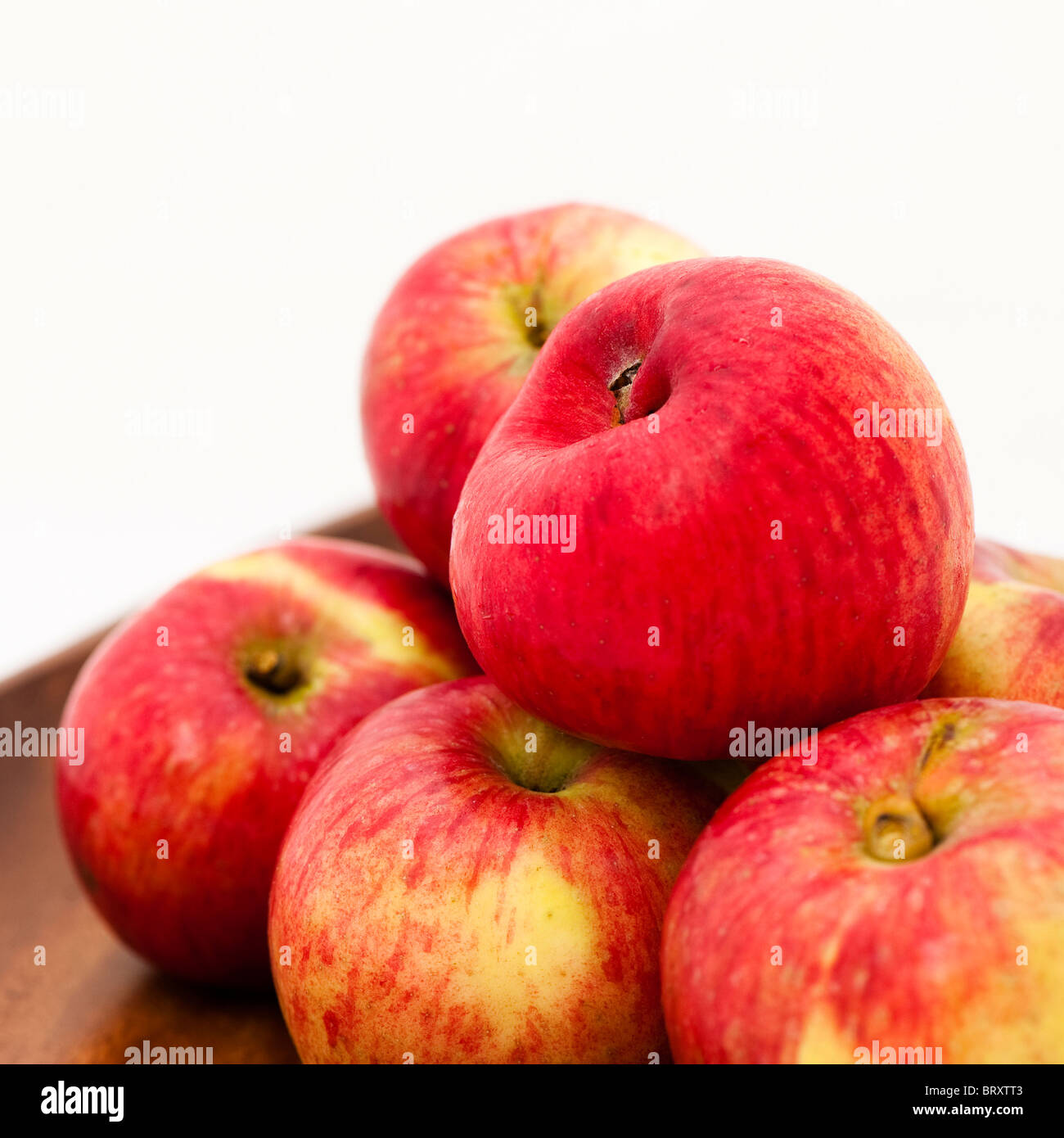 Newton wonder hi-res stock photography and images - Alamy