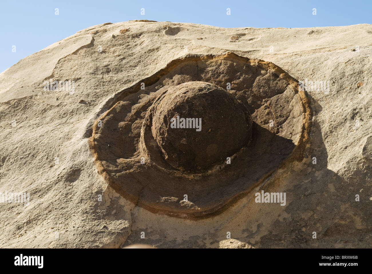 in the rock hats Stock Photo - Alamy