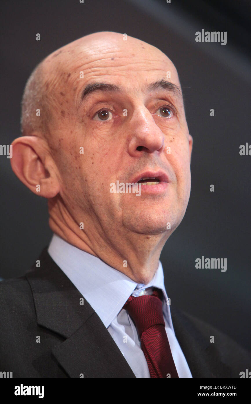 Gallois louis hi-res stock photography and images - Alamy