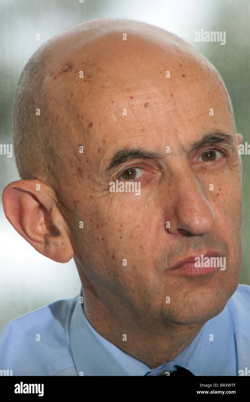 Summer university of medef hi-res stock photography and images - Alamy