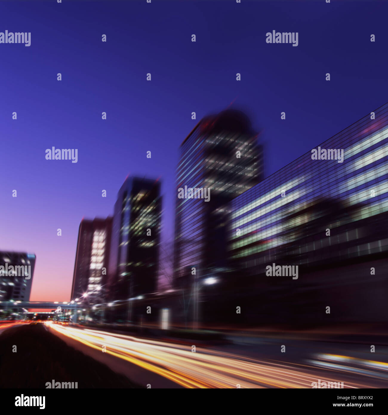 Highway Honshu, Japan High Resolution Stock Photography and Images - Alamy