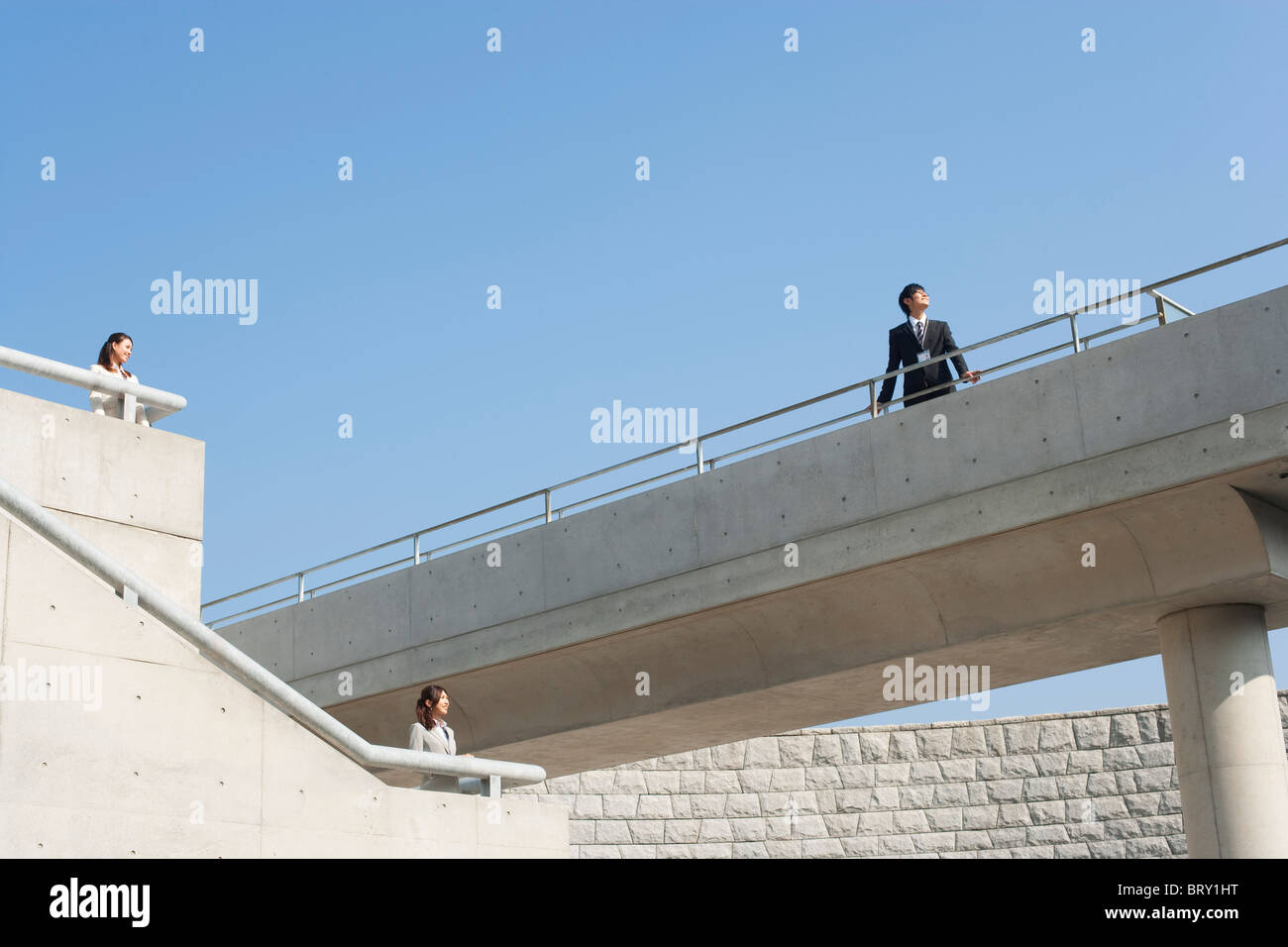 Far Distance Stock Photos & Far Distance Stock Images - Alamy