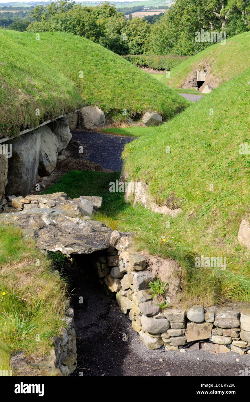 Souterrain hi-res stock photography and images - Alamy
