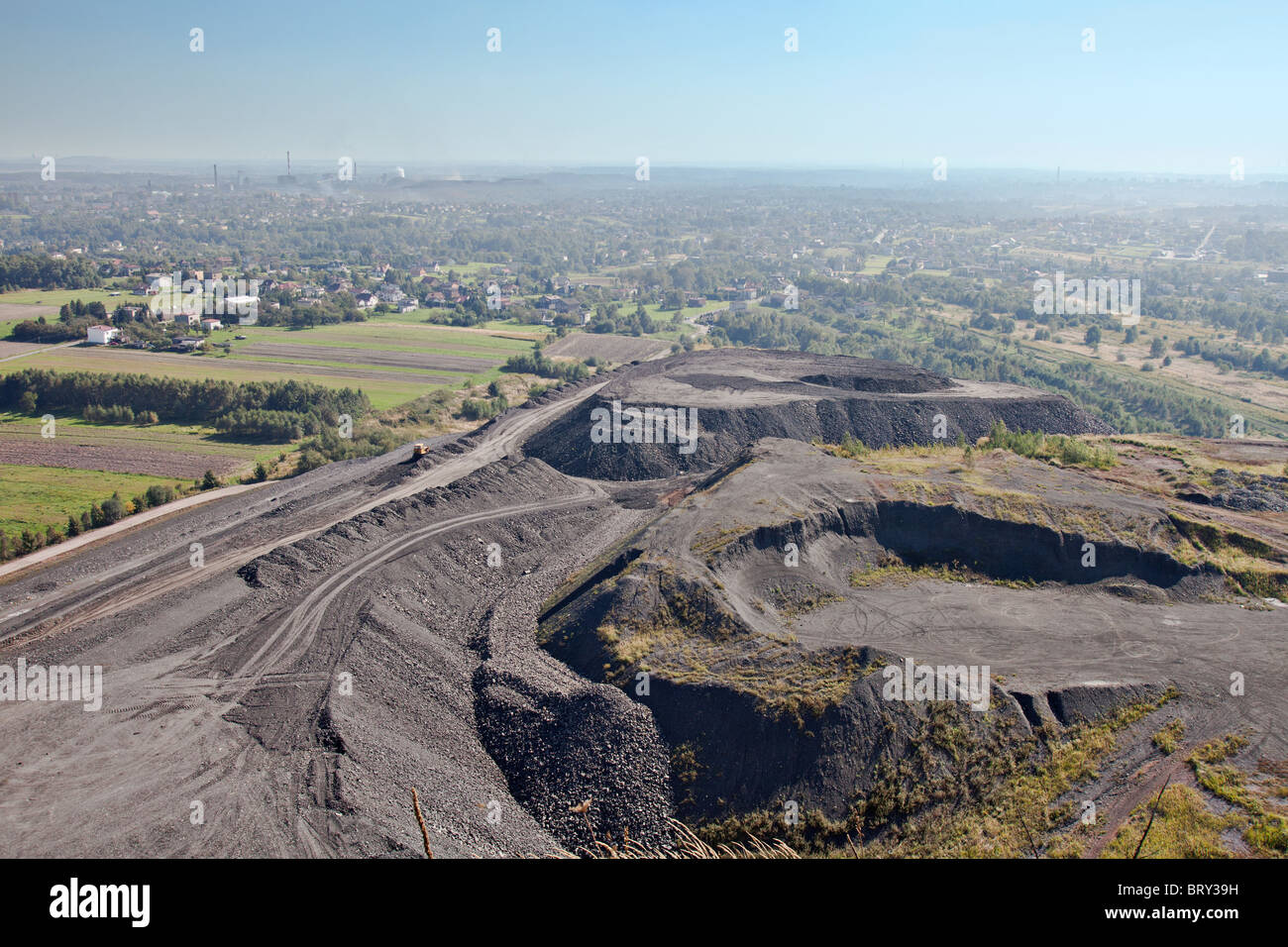 Degregated hi-res stock photography and images - Alamy