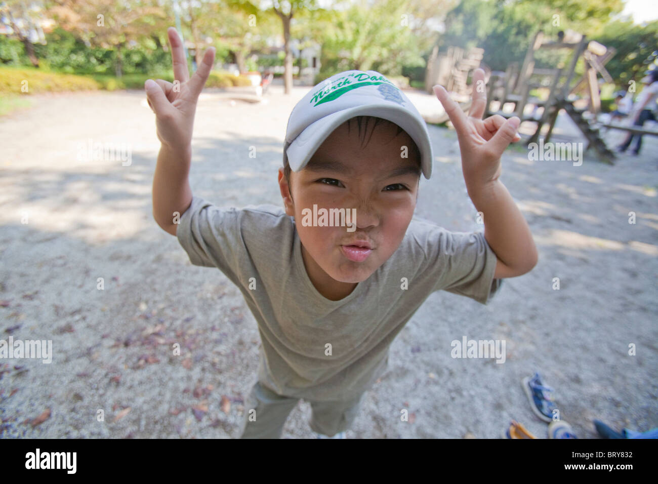 Japanese only sign hi-res stock photography and images - Alamy