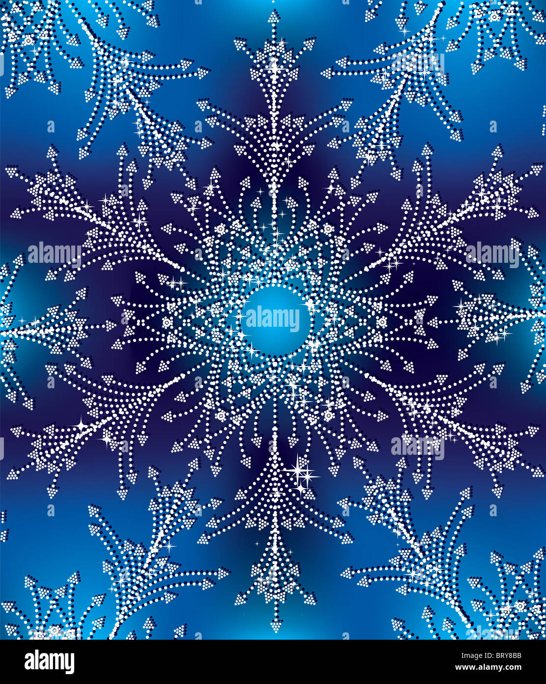 Dotted diamond pattern hi-res stock photography and images - Alamy