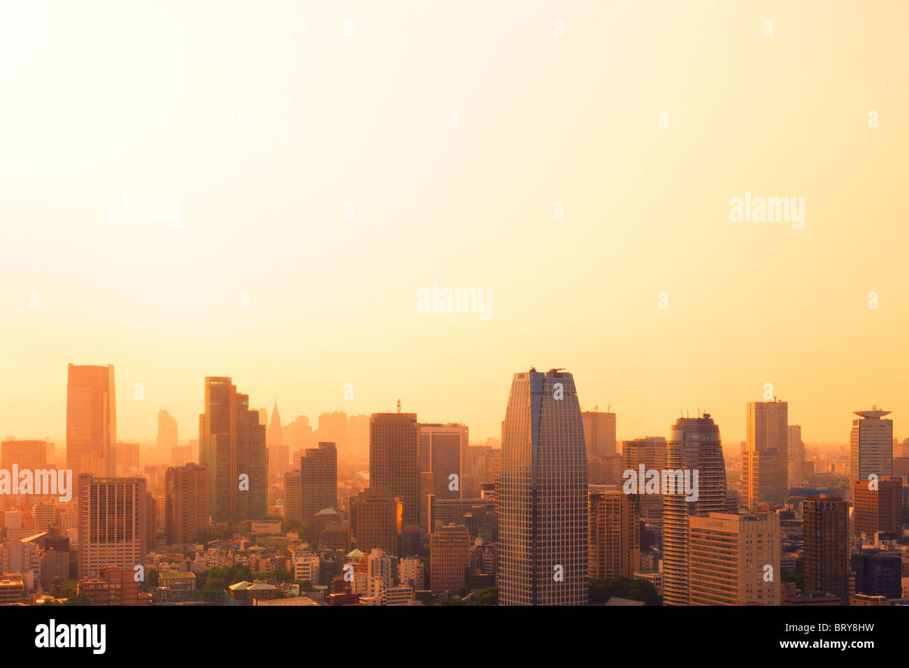 Building dense hi-res stock photography and images - Alamy