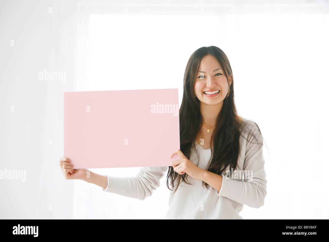 Long rectangle hi-res stock photography and images - Alamy