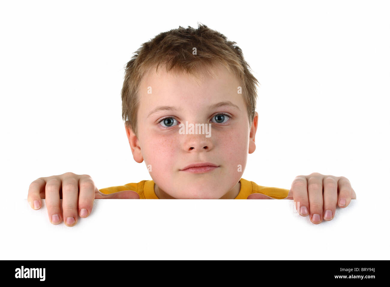 Cut out commercial ad Cut Out Stock Images & Pictures - Alamy