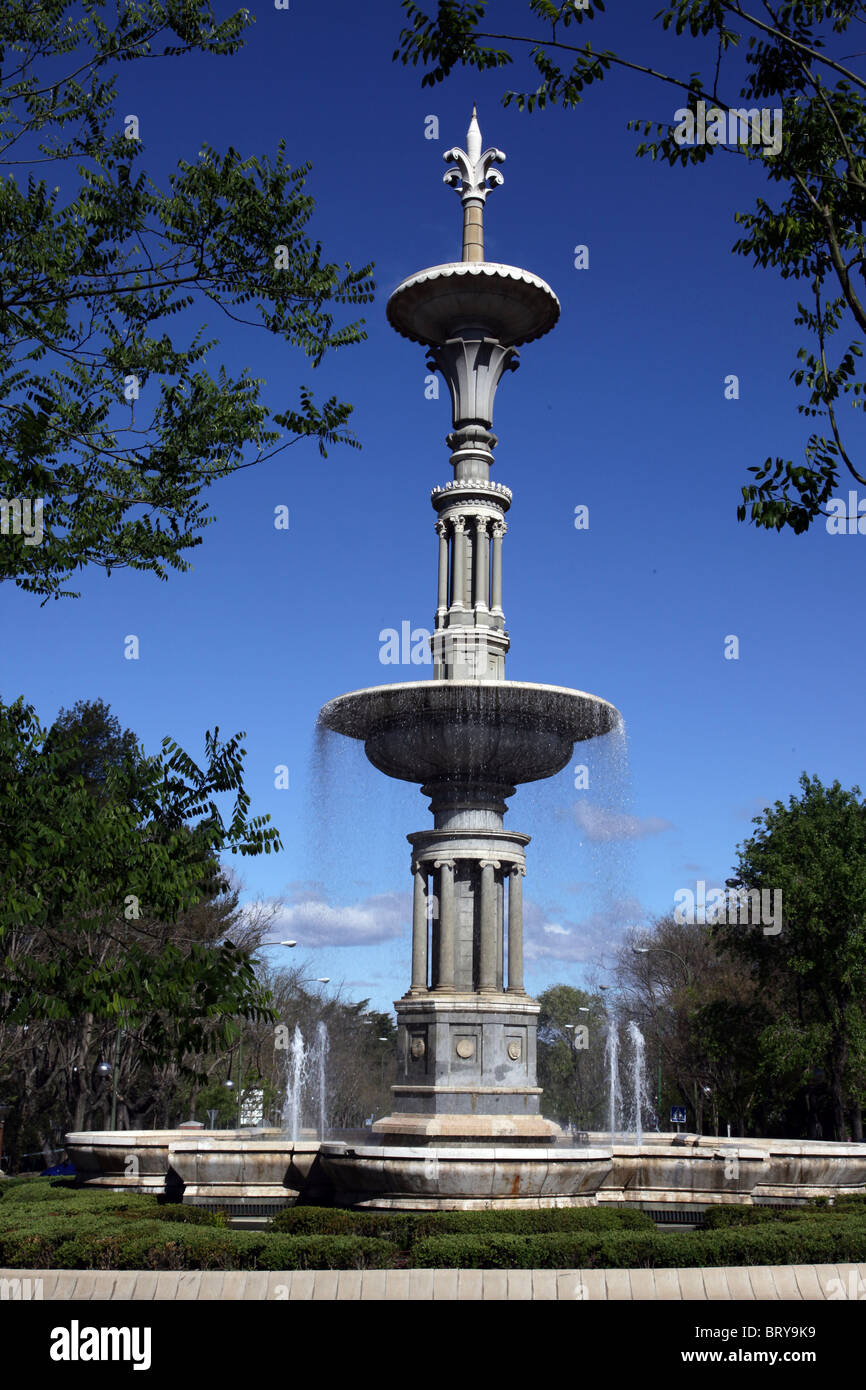 Camoens hi-res stock photography and images - Alamy