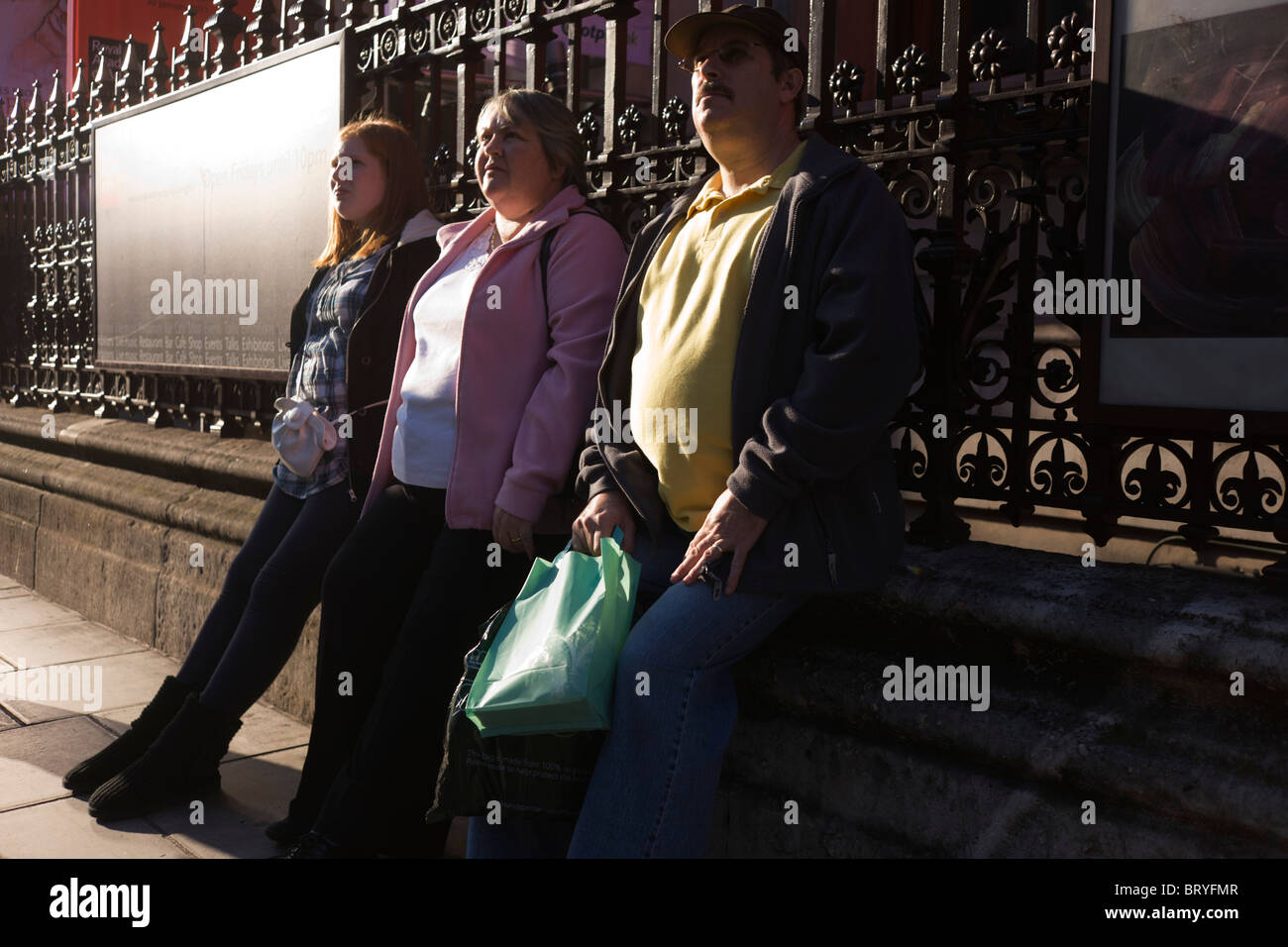 Unseen event hi-res stock photography and images - Alamy