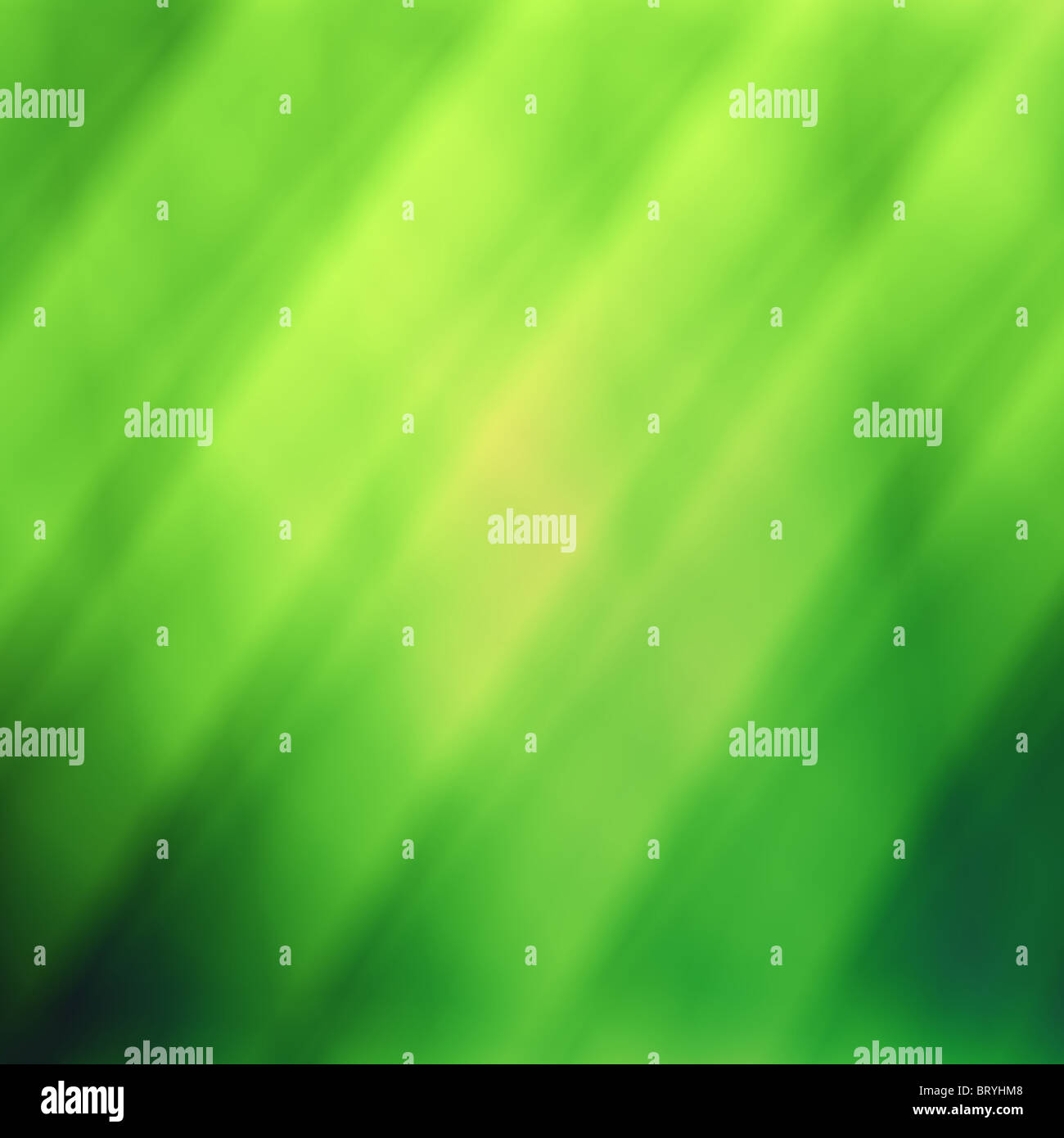 Green environmental design Stock Photo - Alamy