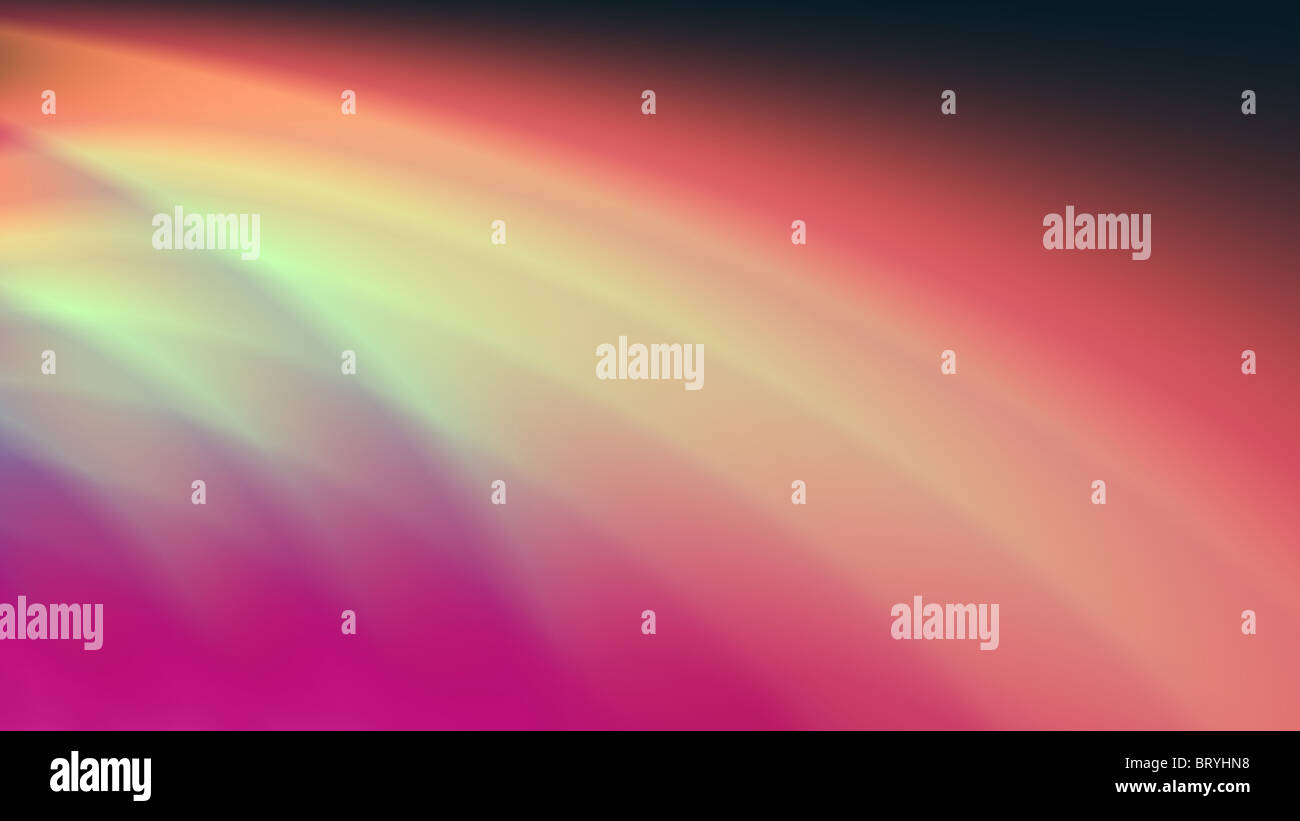 Earth red background Stock Photo - Alamy