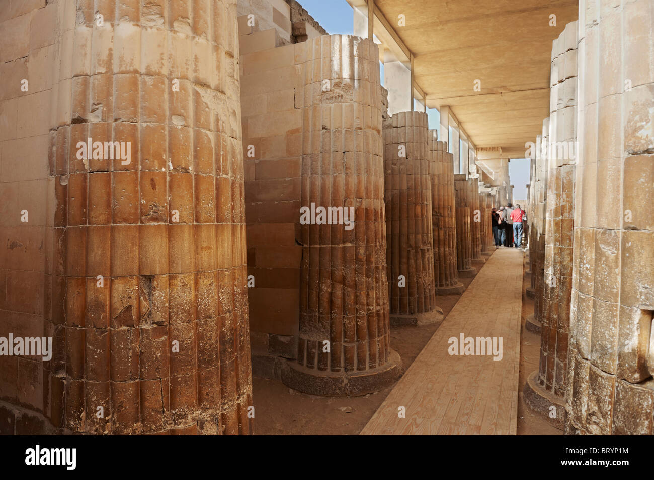 Inside Pyramid Egypt Stock Photos & Inside Pyramid Egypt Stock Images ...