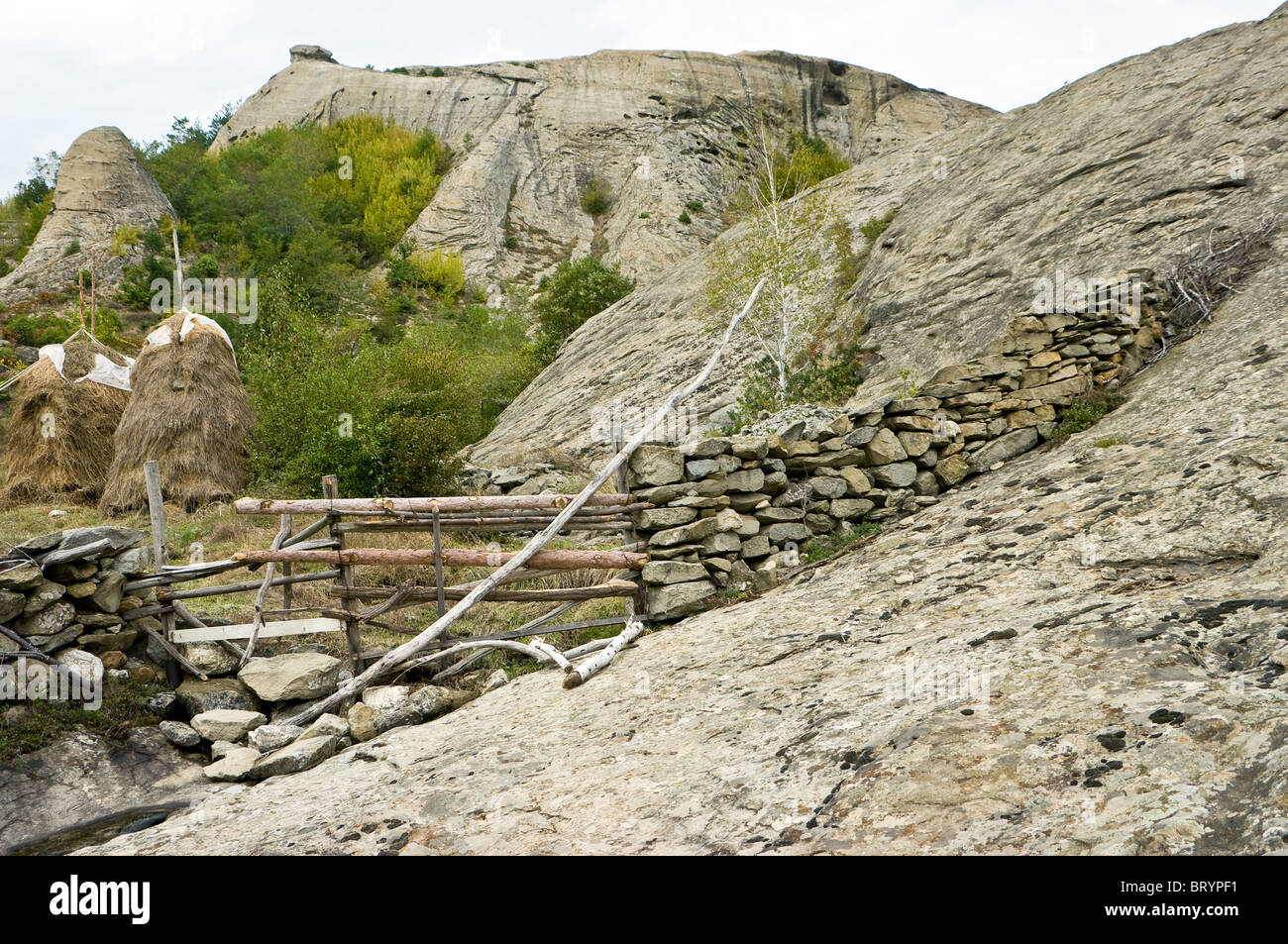 Rocky area hi-res stock photography and images - Alamy