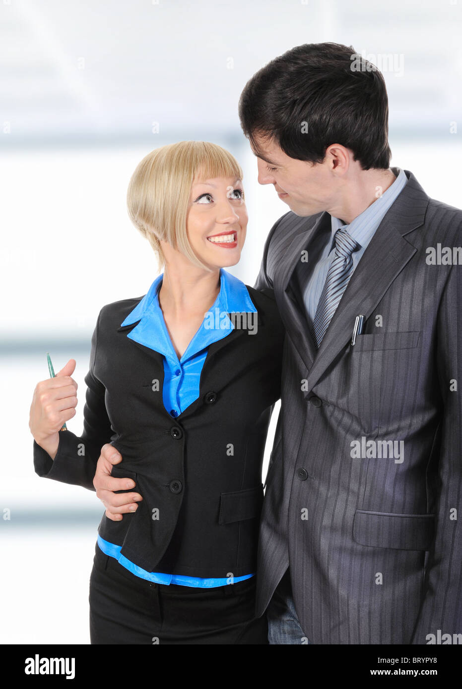 Gute arbeit hi-res stock photography and images - Alamy