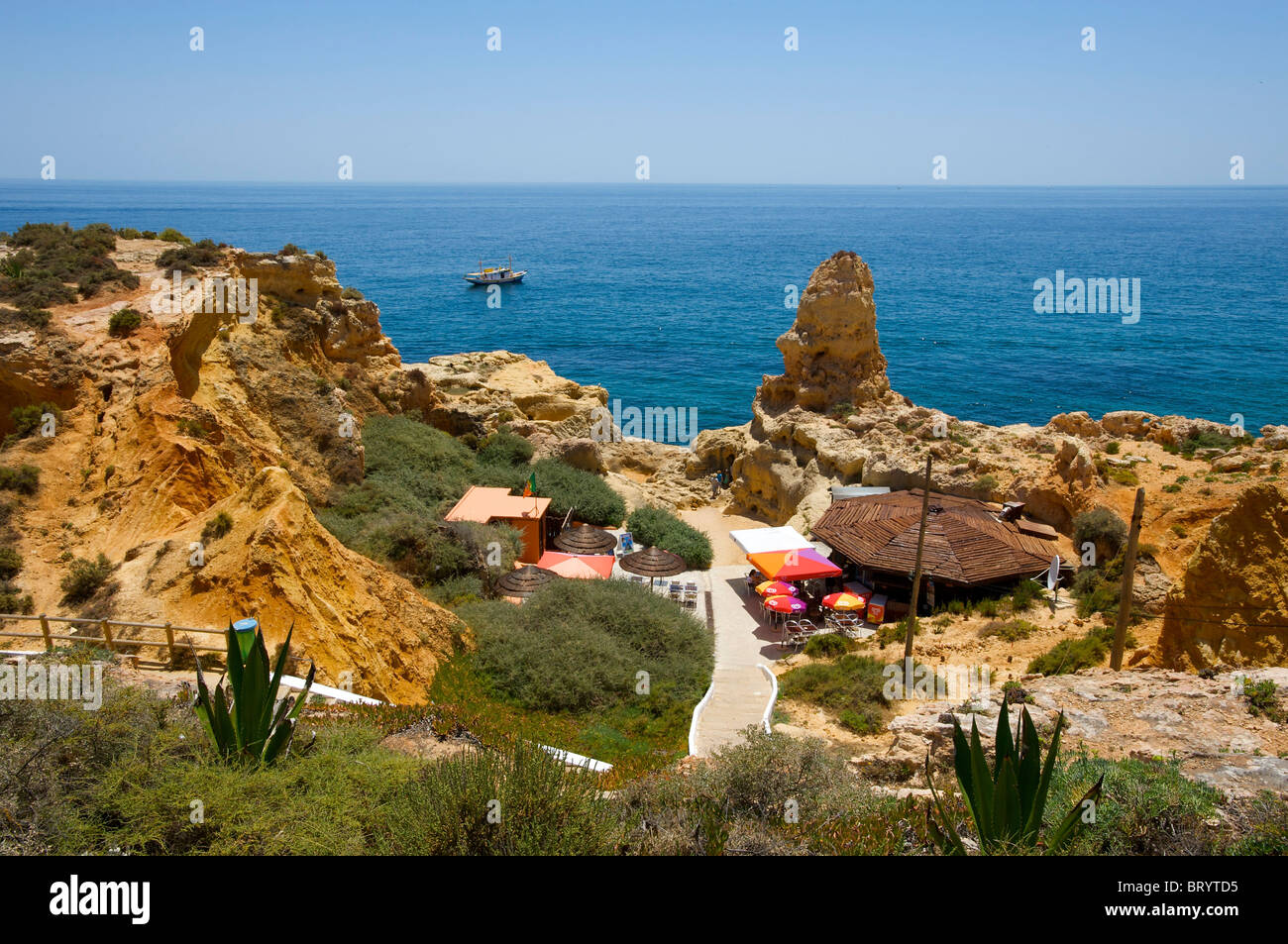 Algar seco hi-res stock photography and images - Alamy