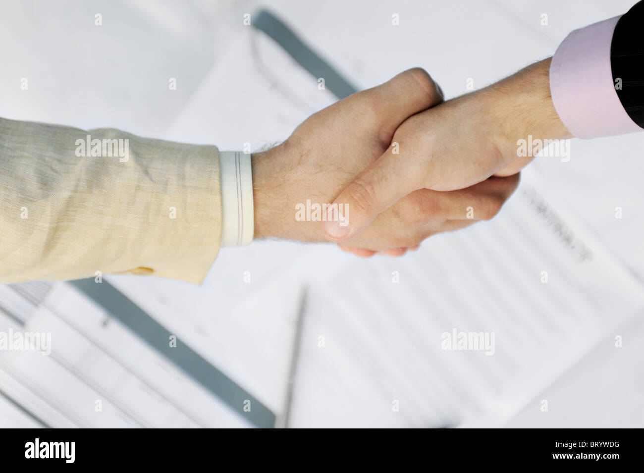 Token of friendship hi-res stock photography and images - Alamy