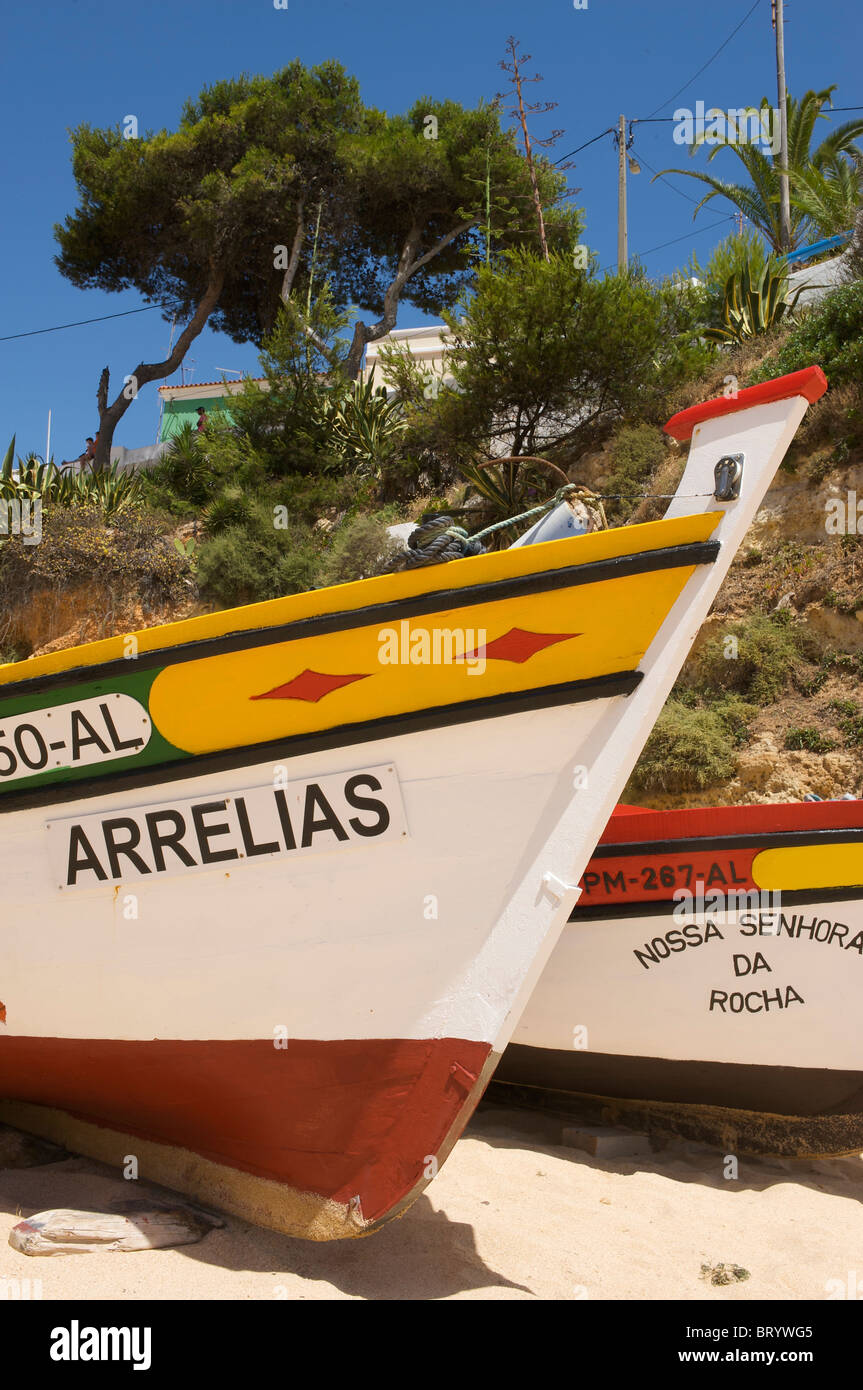 Traditional fishing in portugal hi-res stock photography and images - Alamy