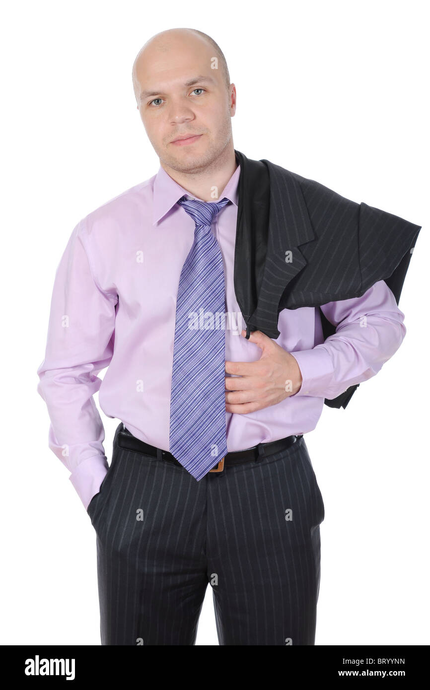 Expertise man adults clerk hi-res stock photography and images - Alamy