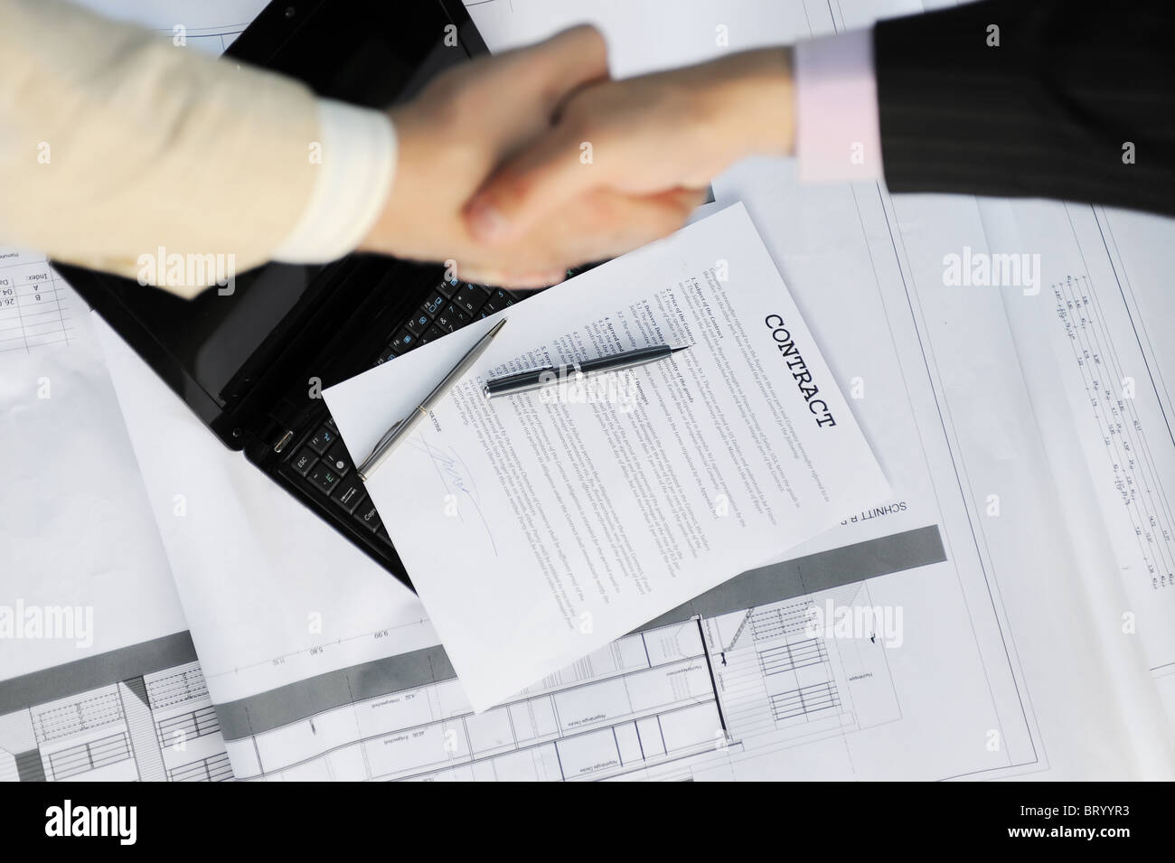 Token cooperation hi-res stock photography and images - Alamy
