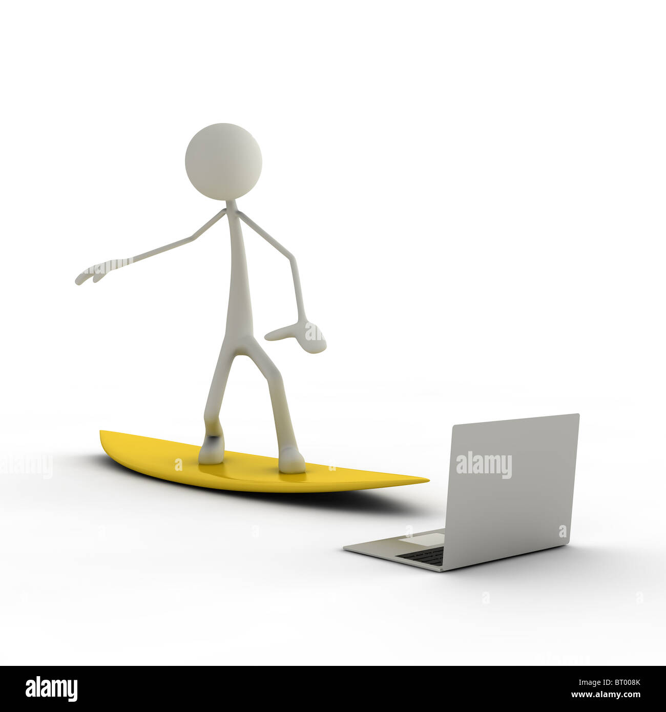 Global internet technologie hi-res stock photography and images - Alamy