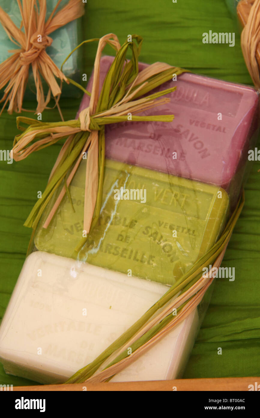 Block soap hi-res stock photography and images - Alamy