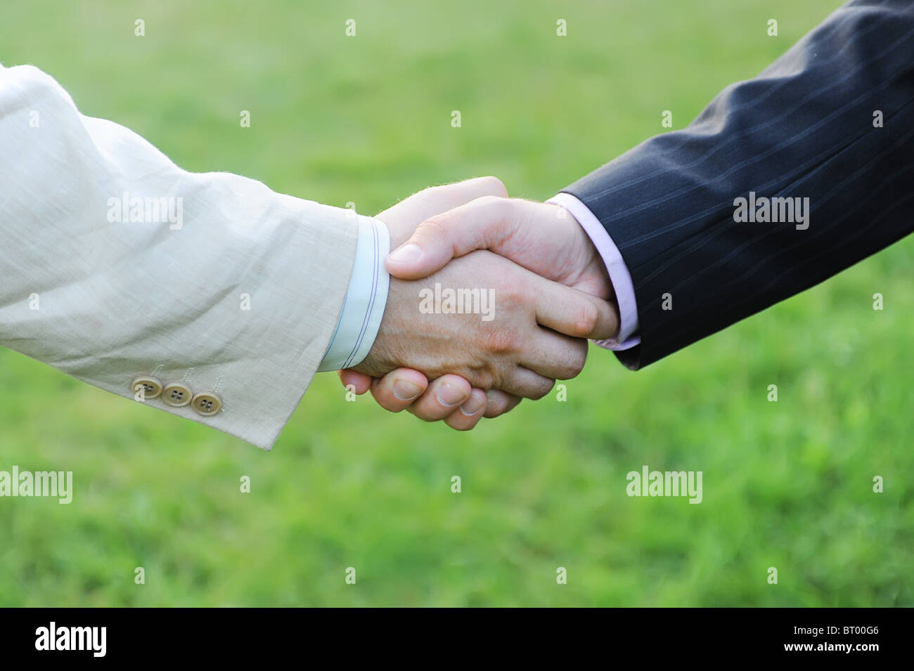 Respect token hi-res stock photography and images - Alamy