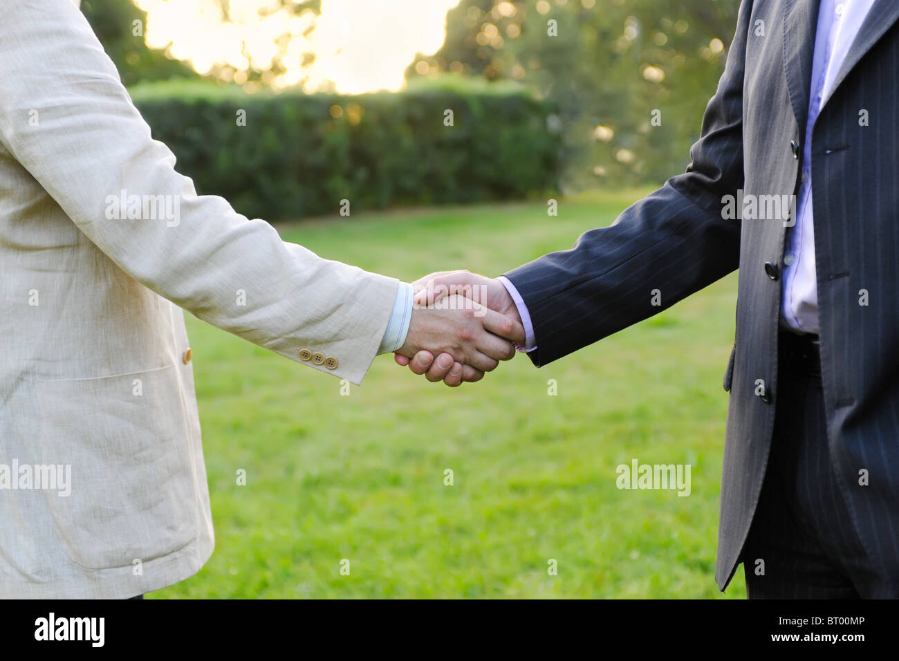 Respect token hi-res stock photography and images - Alamy
