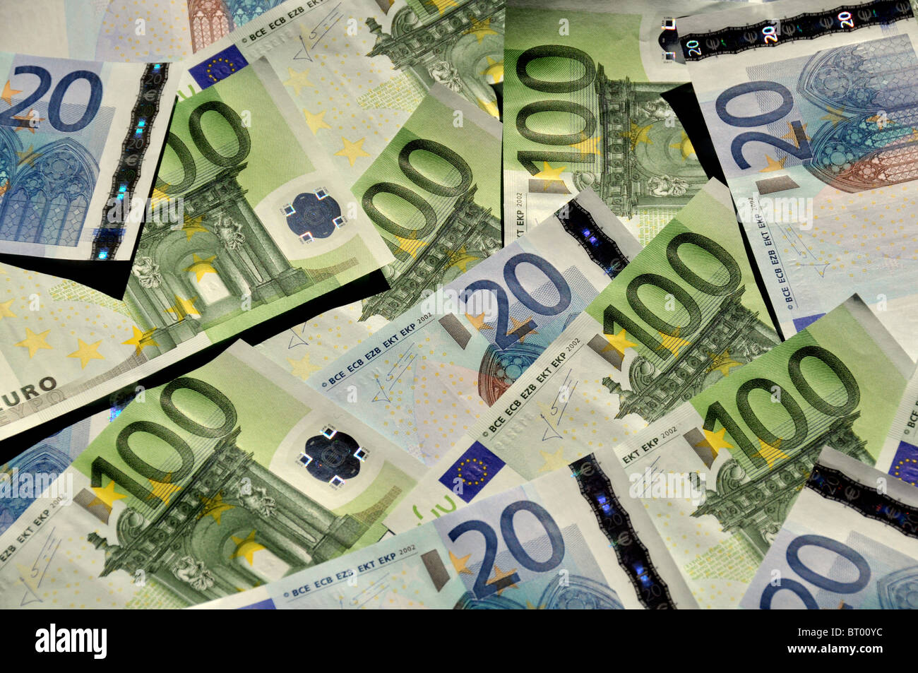 Invisible ink note hi-res stock photography and images - Alamy