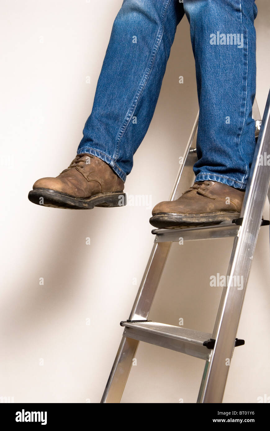 Pt wp hi-res stock photography and images - Alamy