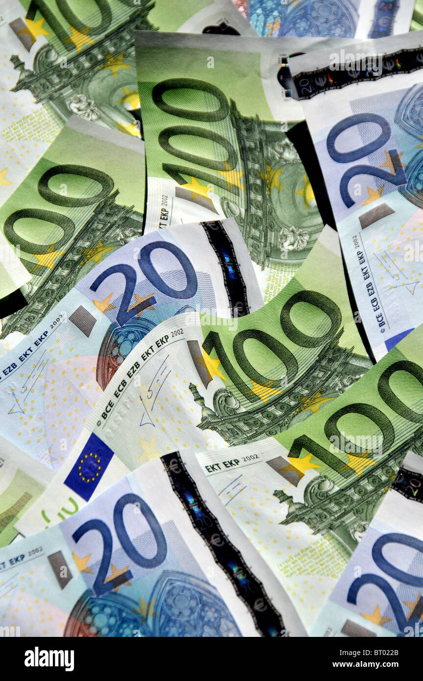 Hologram Banknote High Resolution Stock Photography and Images - Alamy