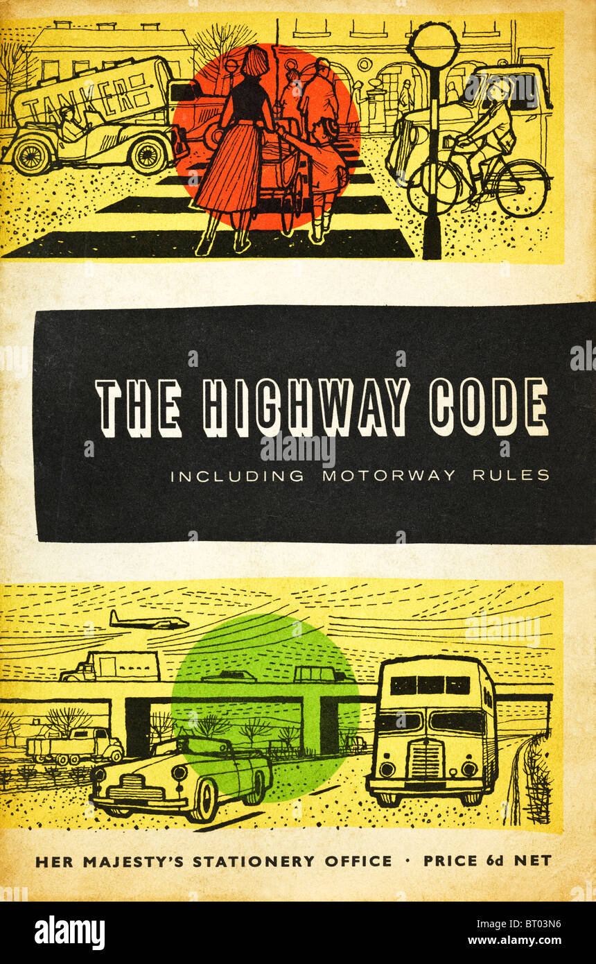 1960s book covers hi-res stock photography and images - Alamy