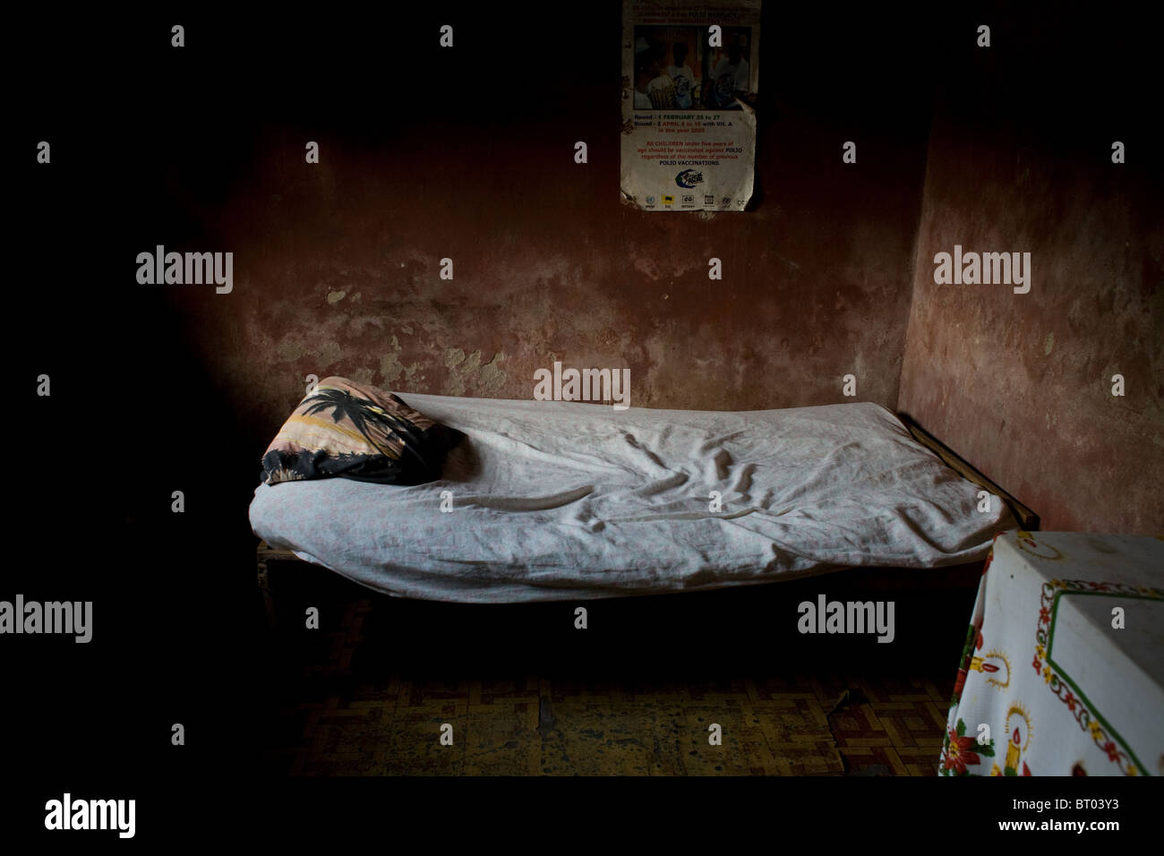 Baby birth africa hi-res stock photography and images - Alamy