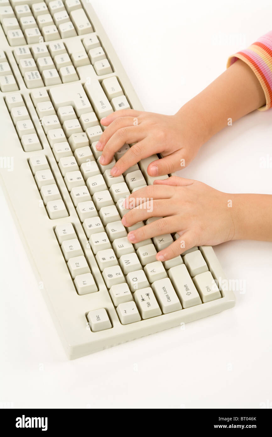 Child backgrounds hi-res stock photography and images - Alamy