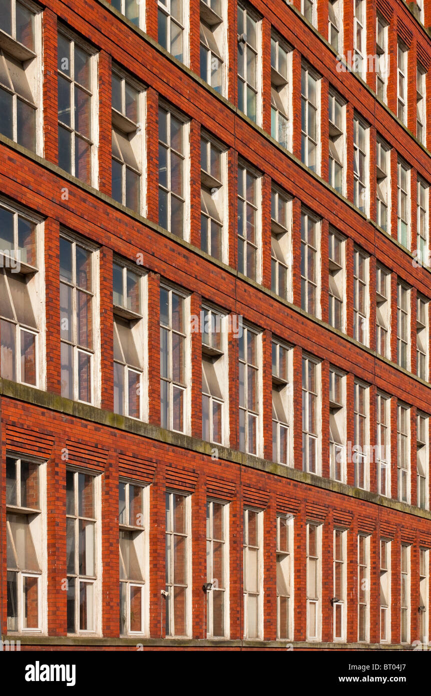 Strutts mill north belper hi-res stock photography and images - Alamy