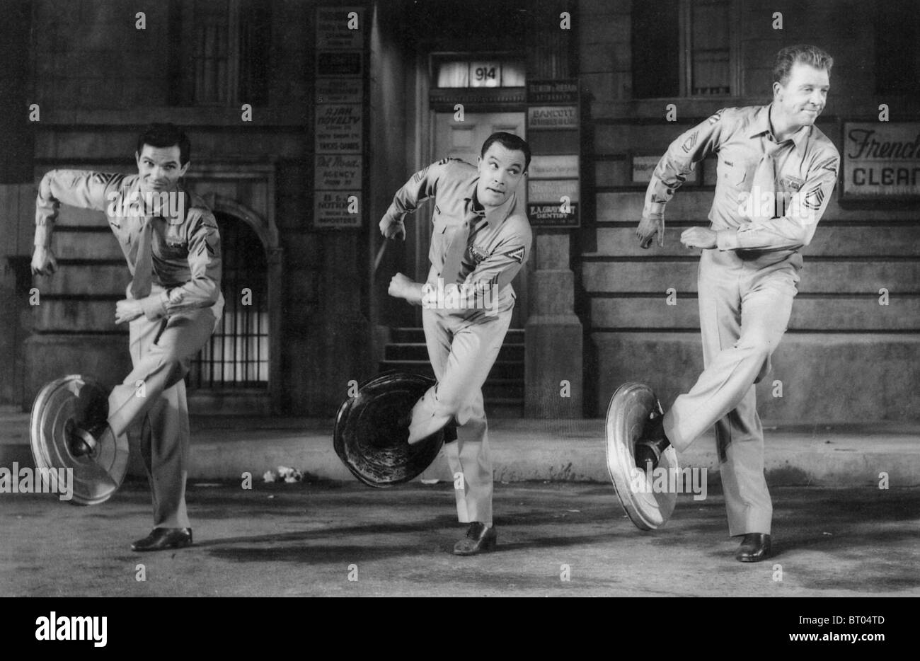 Fair weather Black and White Stock Photos & Images - Alamy