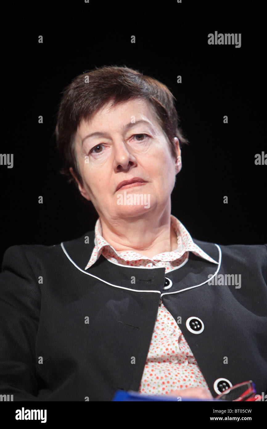 Bellon hi-res stock photography and images - Alamy