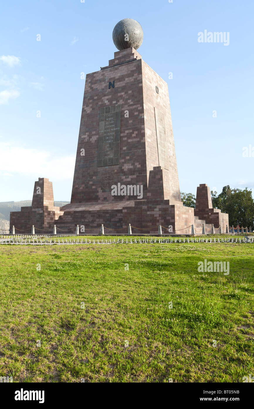 The 30 Meter Tall Monument Built Between 1979 And 1982 Was Constructed