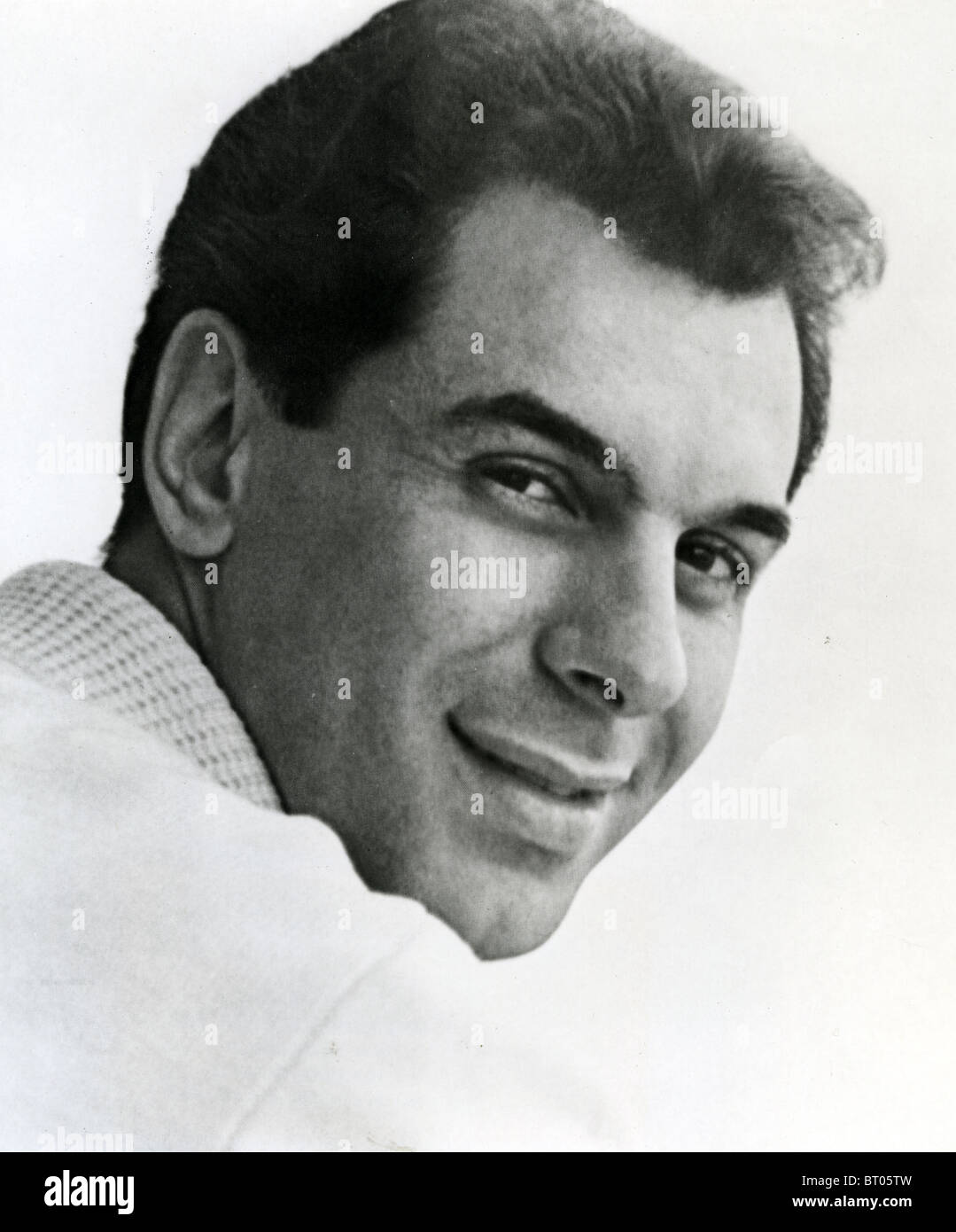 Freddy Cannon High Resolution Stock Photography and Images - Alamy