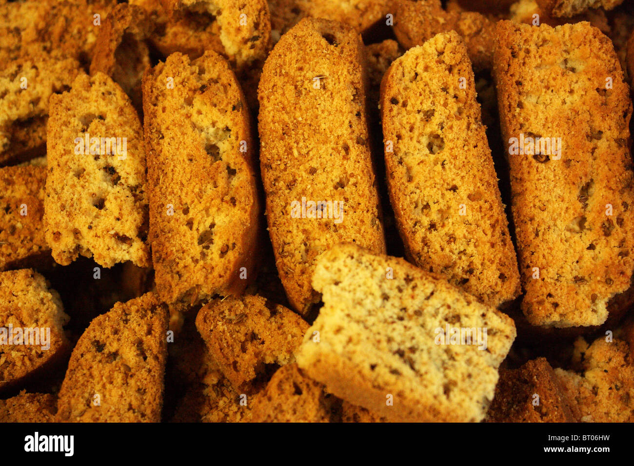 Paximadi hi-res stock photography and images - Alamy