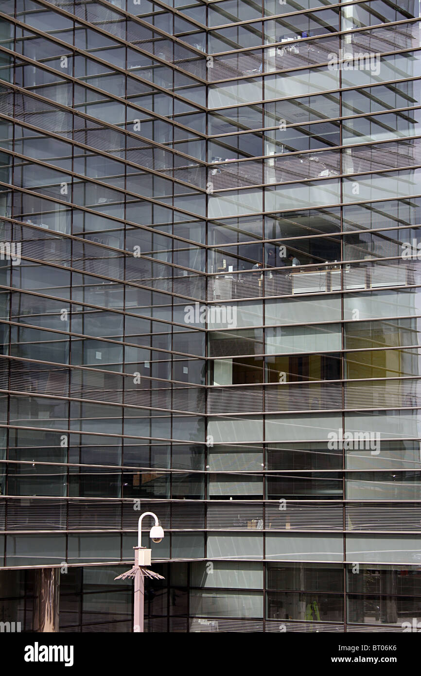 Leeds princes exchange hi-res stock photography and images - Alamy