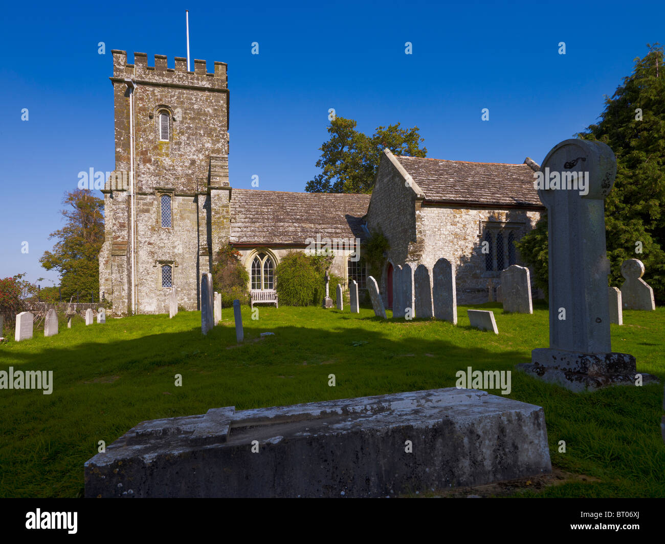 Parham house hi-res stock photography and images - Alamy