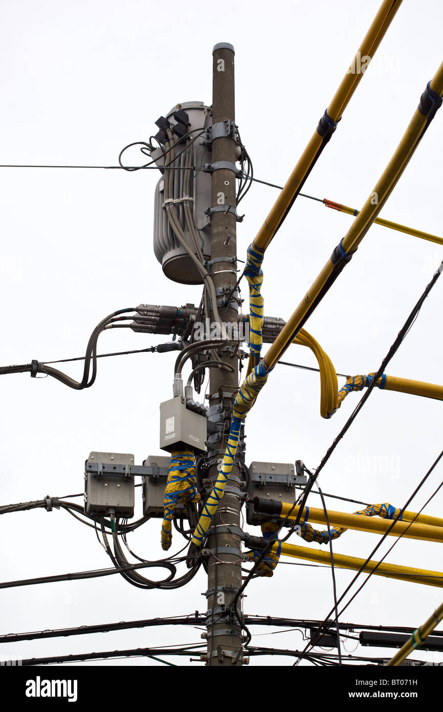 Ugly tokyo hi-res stock photography and images - Alamy