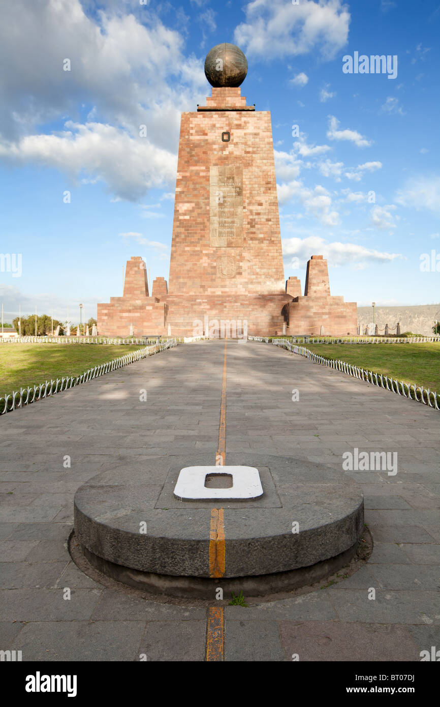 30 meter tall hi-res stock photography and images - Alamy