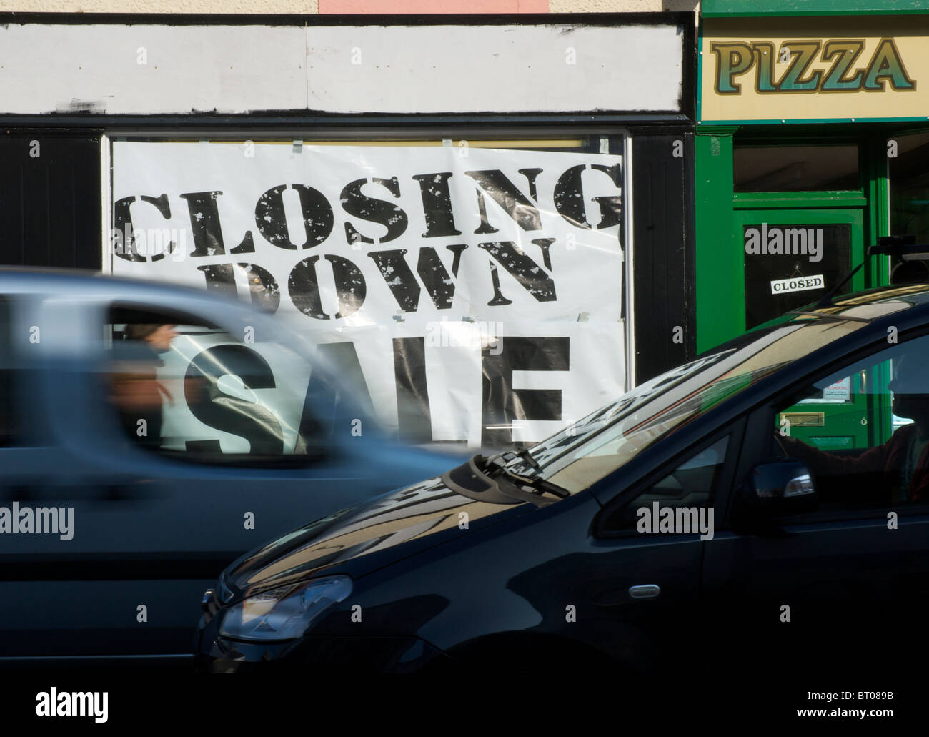 Closing a window hi-res stock photography and images - Alamy