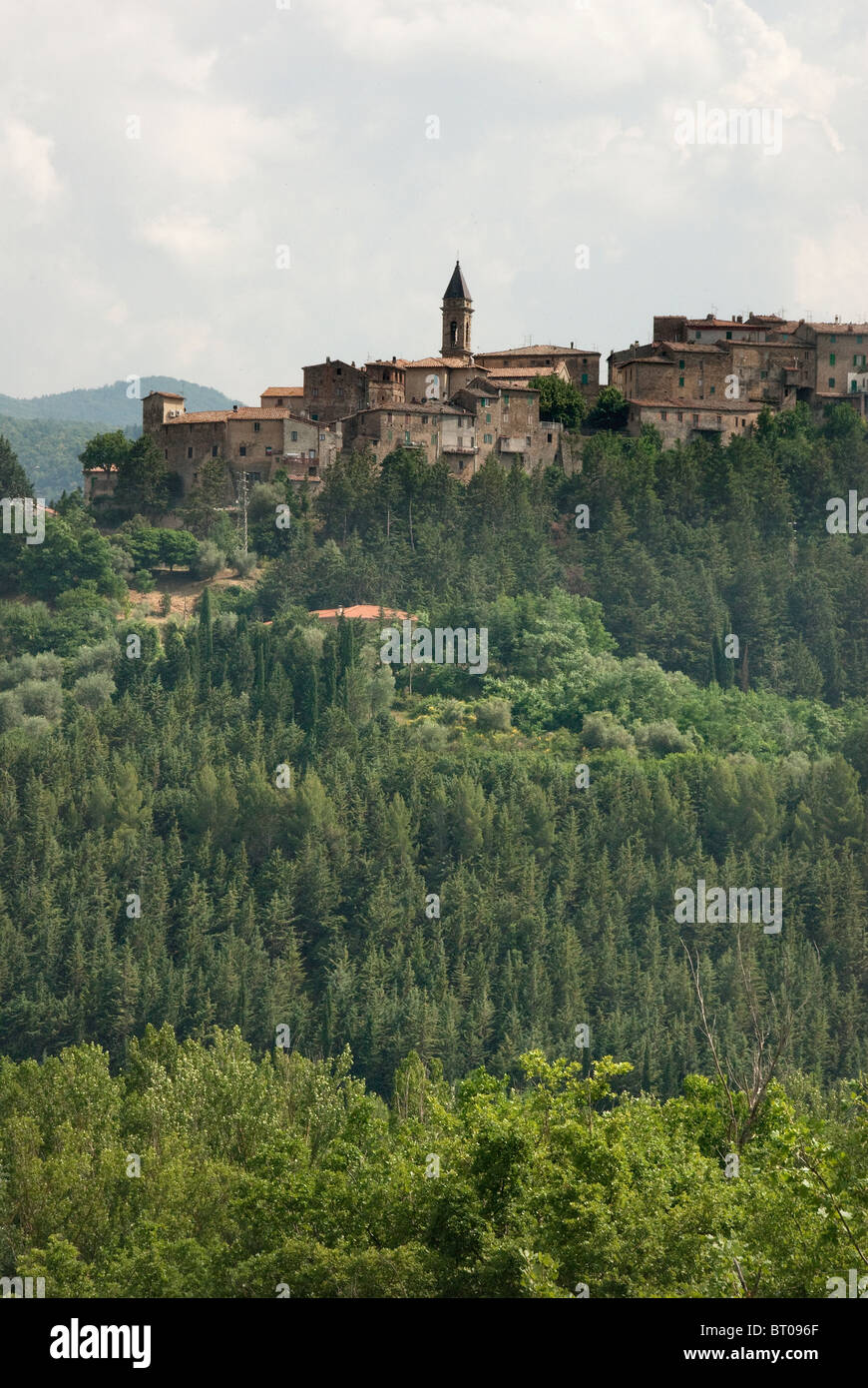 Grosseto province italy hi-res stock photography and images - Alamy