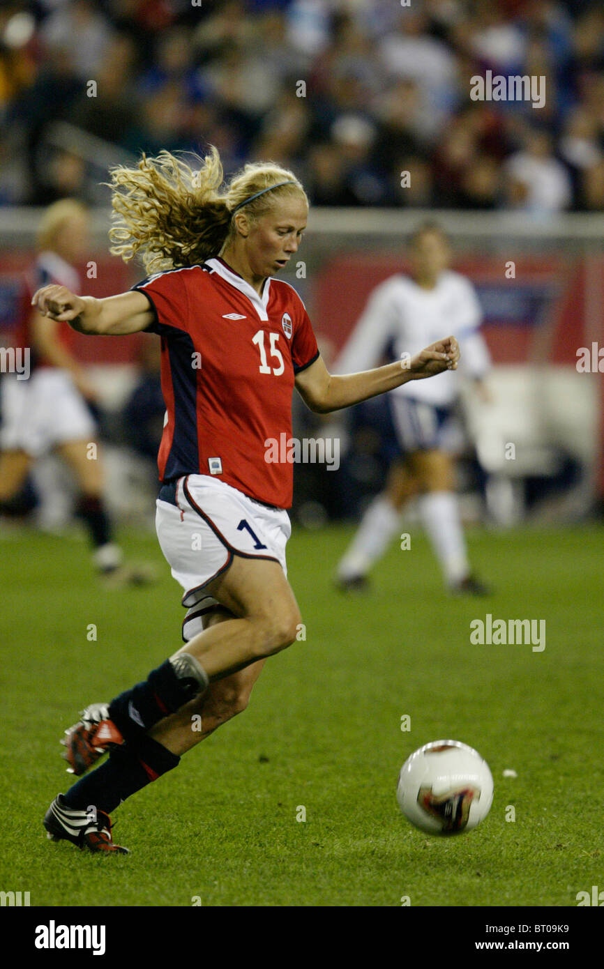 Christensen hi-res stock photography and images - Alamy